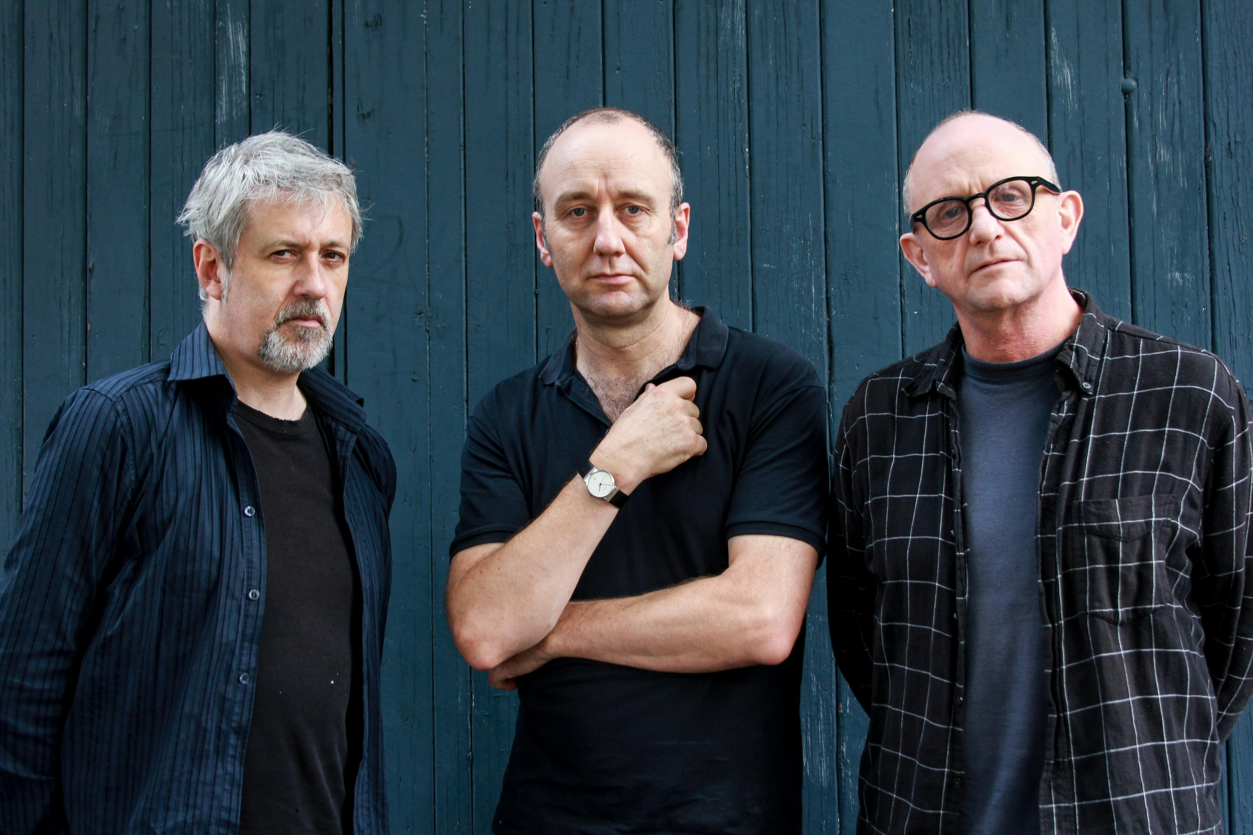 The Necks: Bleed Album Tour | NSW Holidays & Accommodation, Things to ...