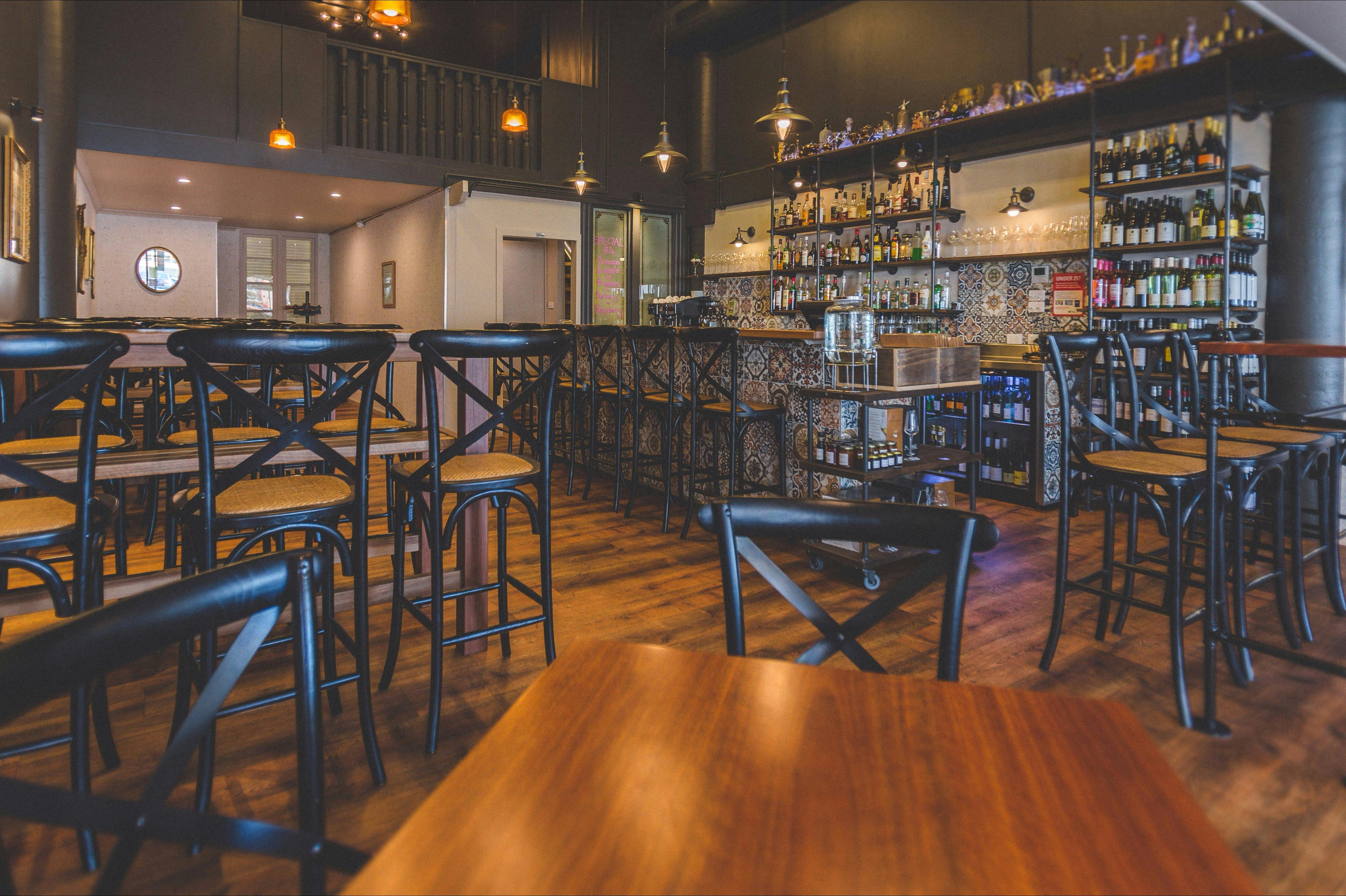 Bar Florian | NSW Holidays & Accommodation, Things to Do, Attractions ...