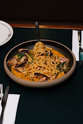 Anchovy Bandit - Adelaide, Food and Drink | South Australia