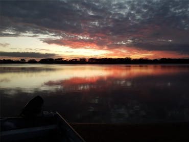 Quoin Island | Destination-information | Queensland