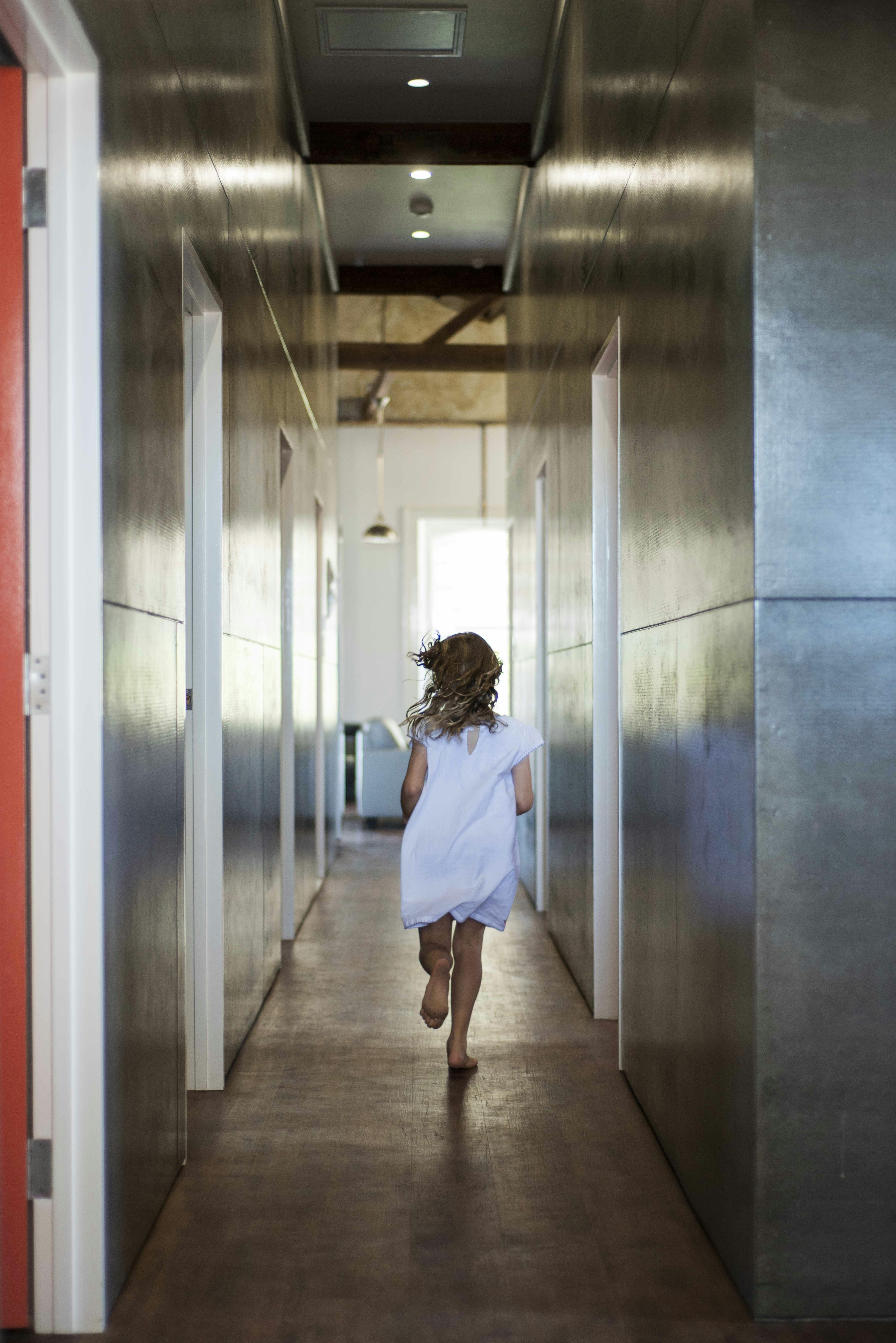 cu@wallaroo cu2 - Wallaroo, Accommodation | South Australia