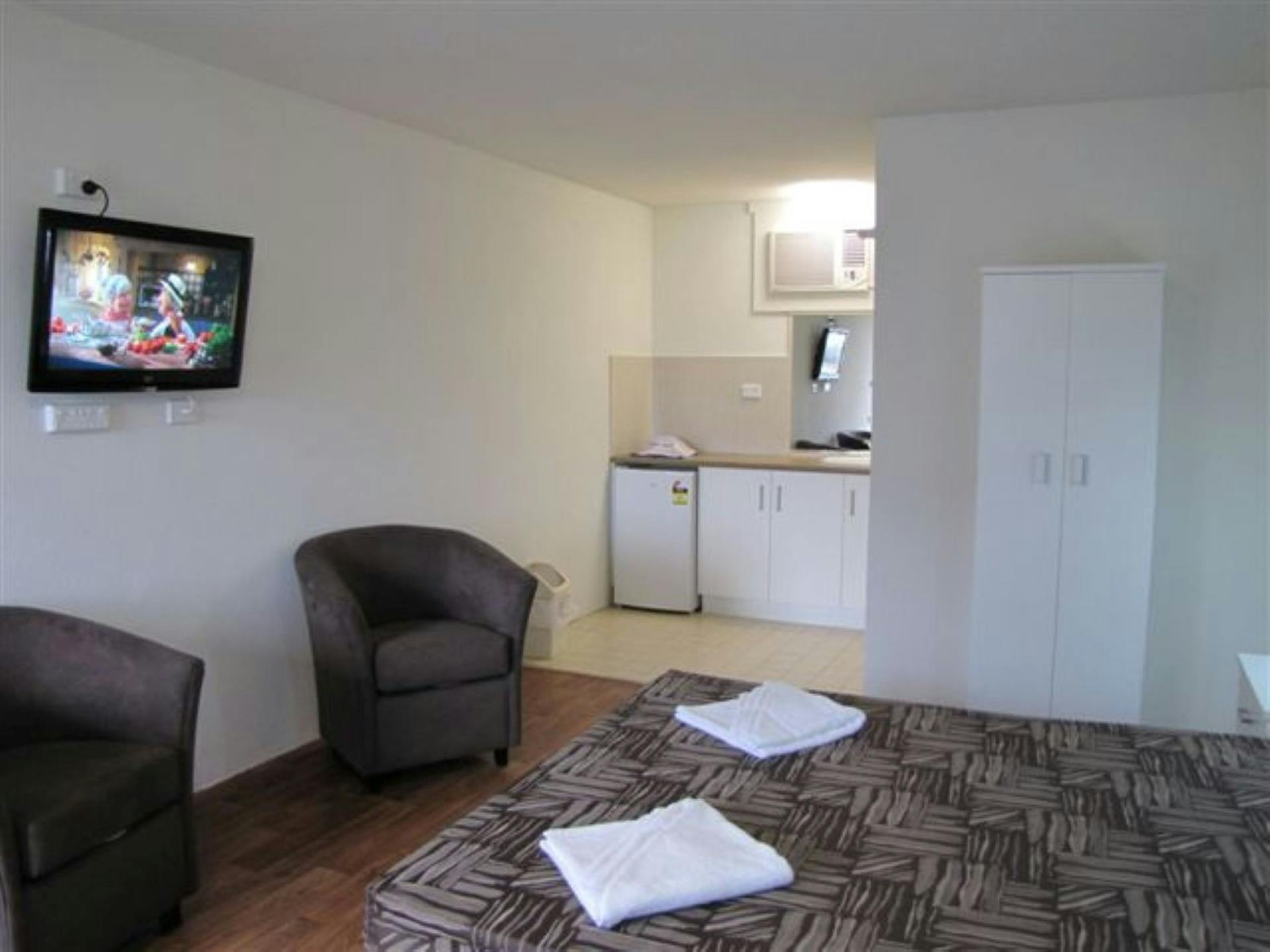 Slipway Hotel in Ballina - The Fold: Your Guide to Everything Regional ...