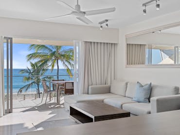 Kin Kin | Destination-information | Queensland