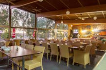 Mannum Motel - Mannum, Accommodation | South Australia