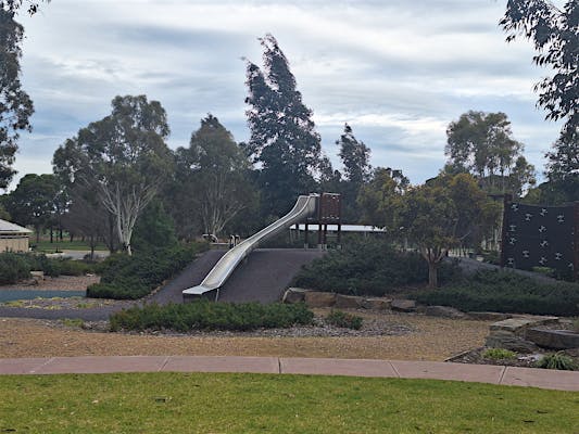 Freeling - Freeling, Destination Information | South Australia