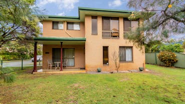 Kogan | Destination-information | Queensland
