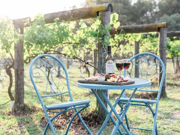 Top 30 Weekend Country Getaways Near Brisbane | Queensland