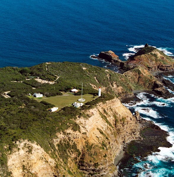 National Parks + Reserves — Visit Mornington Peninsula.