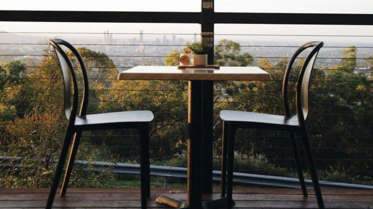 Lovewell Cafe | Food-and-drink | Queensland