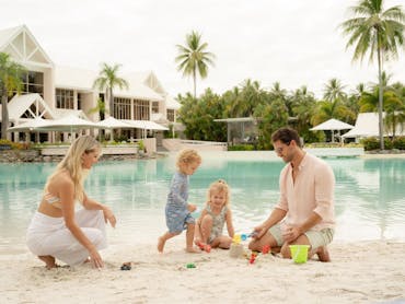 Things to do in Queensland this Easter weekend | Queensland