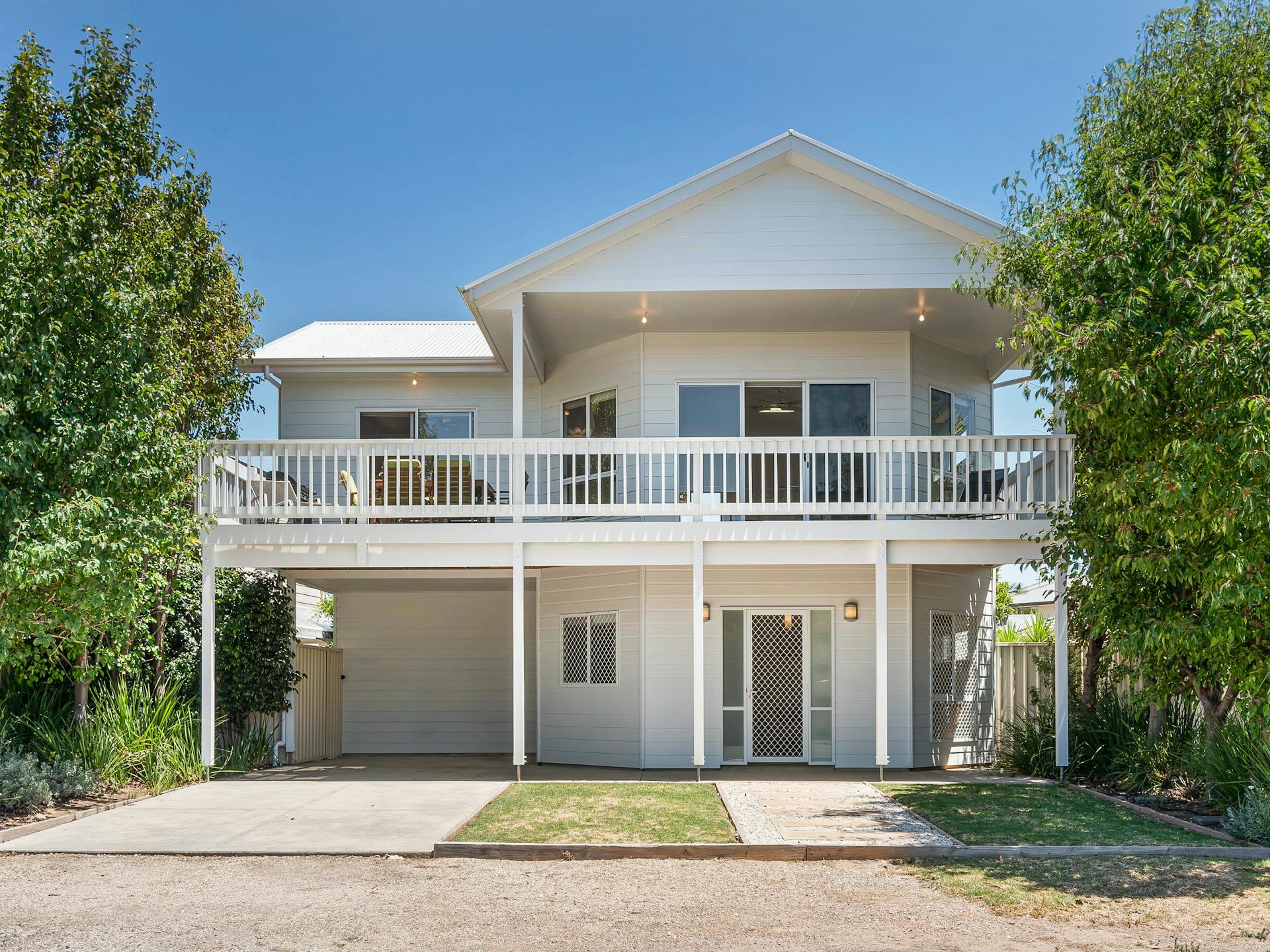 Chloe's Place in Aldinga Beach - The Fold: Your Guide to Everything ...