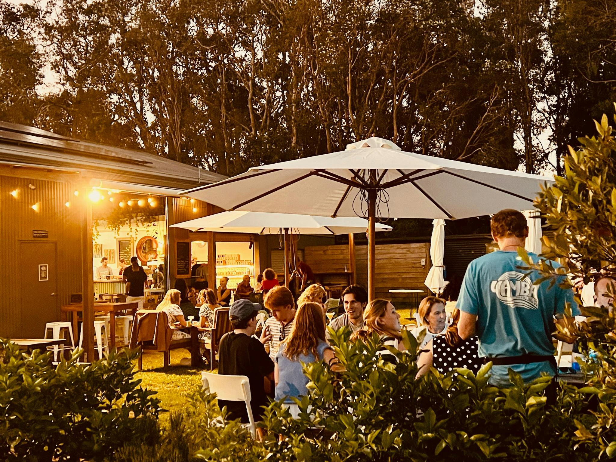 Yamba Events | NSW Holidays & Accommodation, Things to Do, Attractions ...