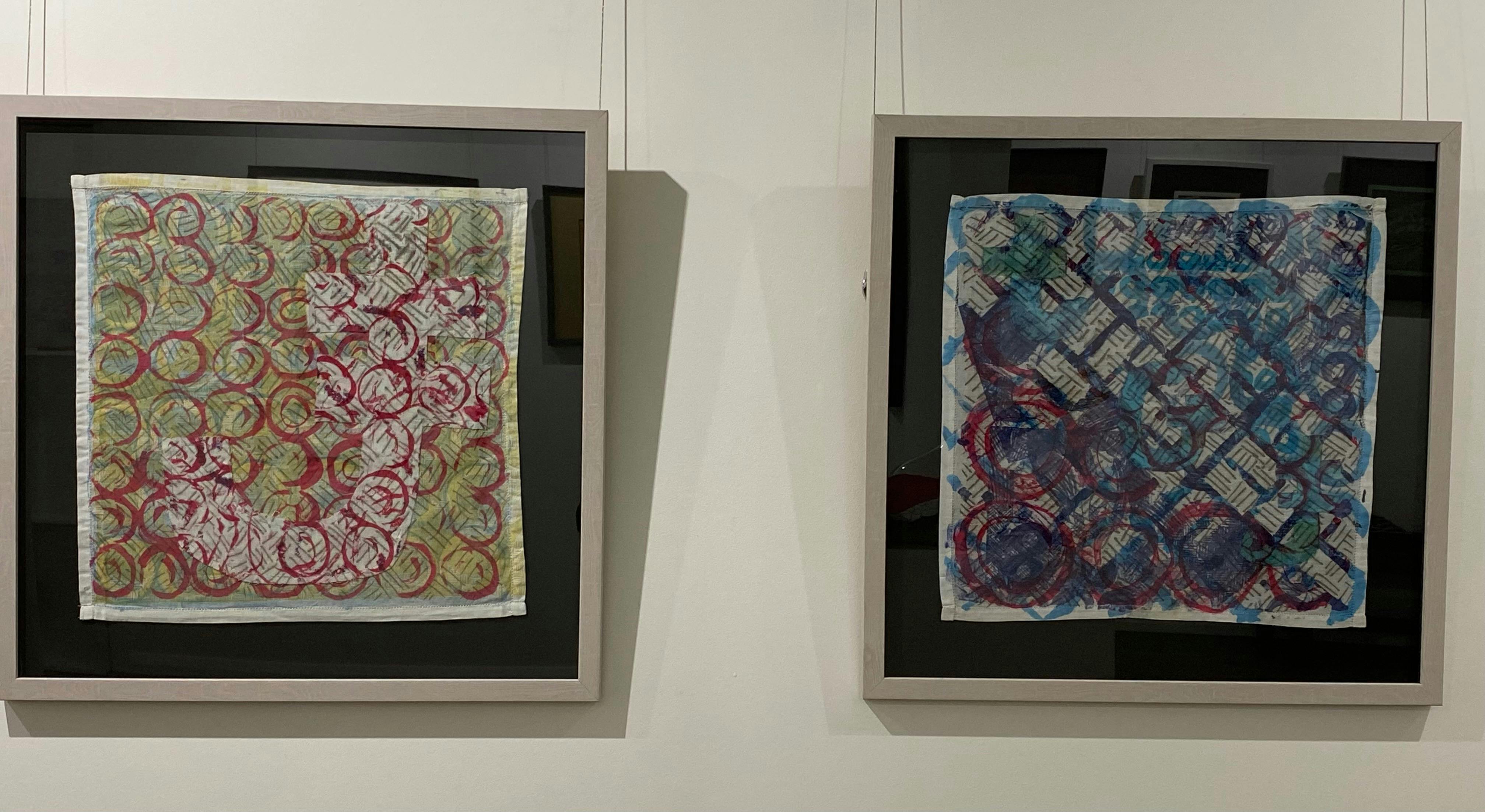 관찰 손실 그리고 자연: 2001년부터 2016년까지 | 뉴사우스웨일즈주 휴가 및 숙박, 즐길 거리, 관광 명소 및 이벤트