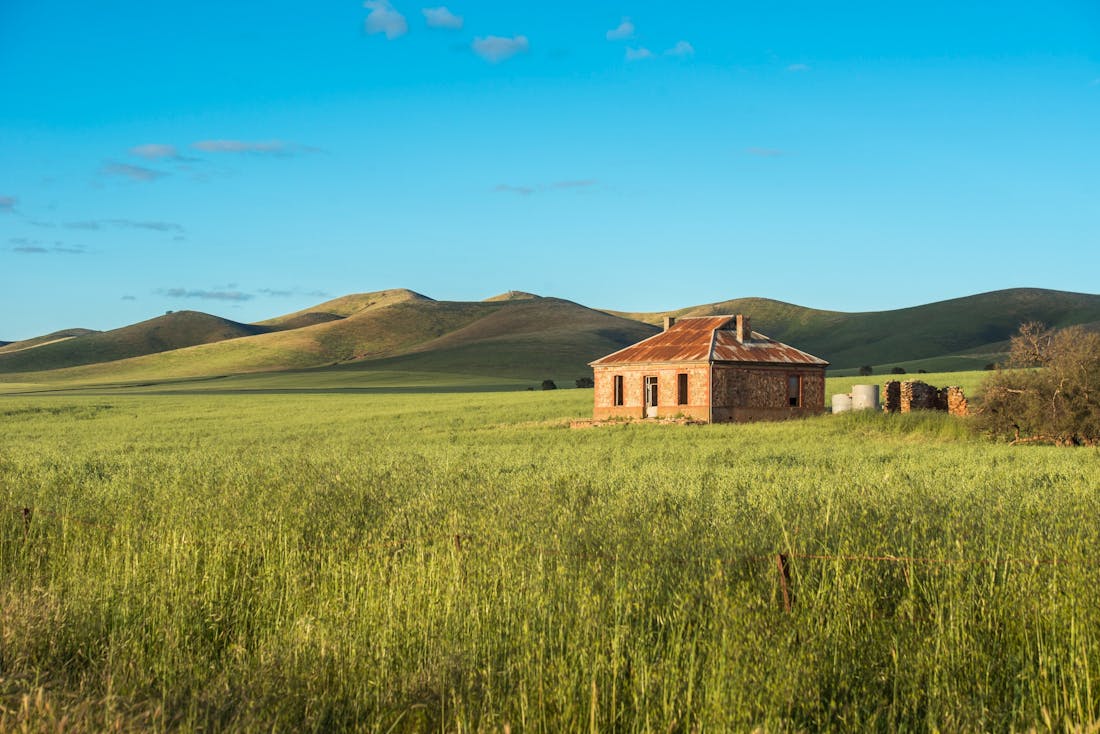 Amazing Adelaide, Tour Service | South Australia