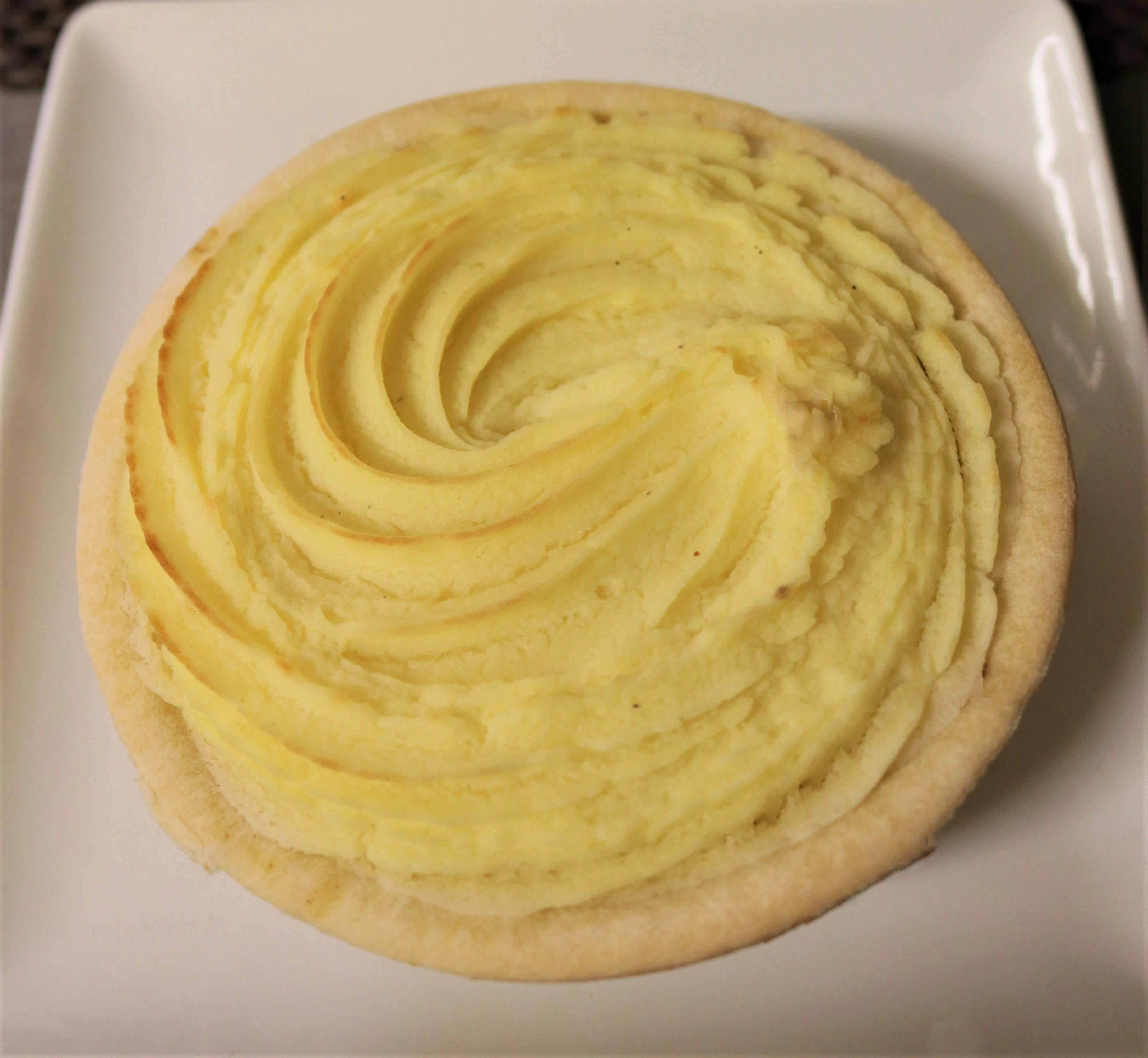 Hulm's Bakery Colac - Visit Great Ocean Road