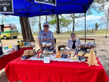 Queensland Weekend, Arts, Farmer and Local Markets | Queensland