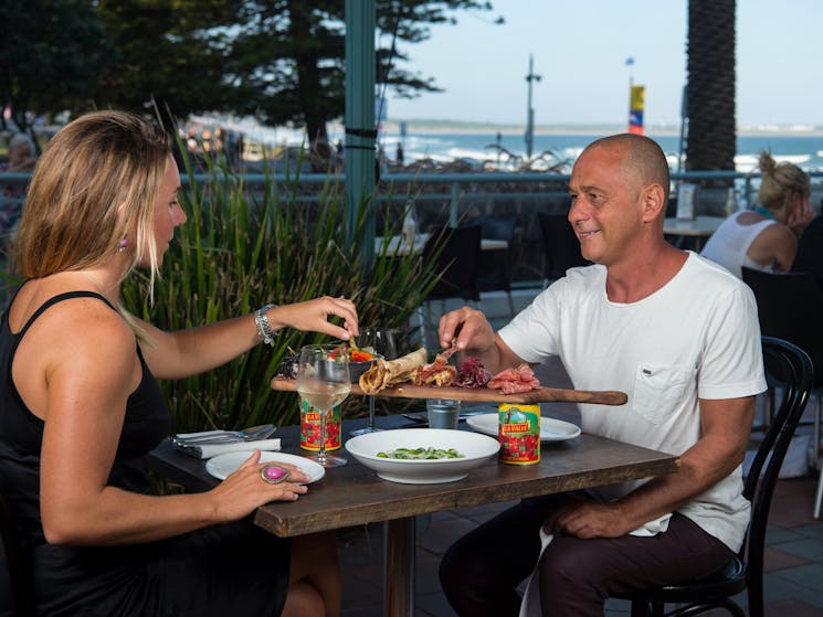 Cronulla Plaza | Sydney, Australia - Official Travel & Accommodation ...