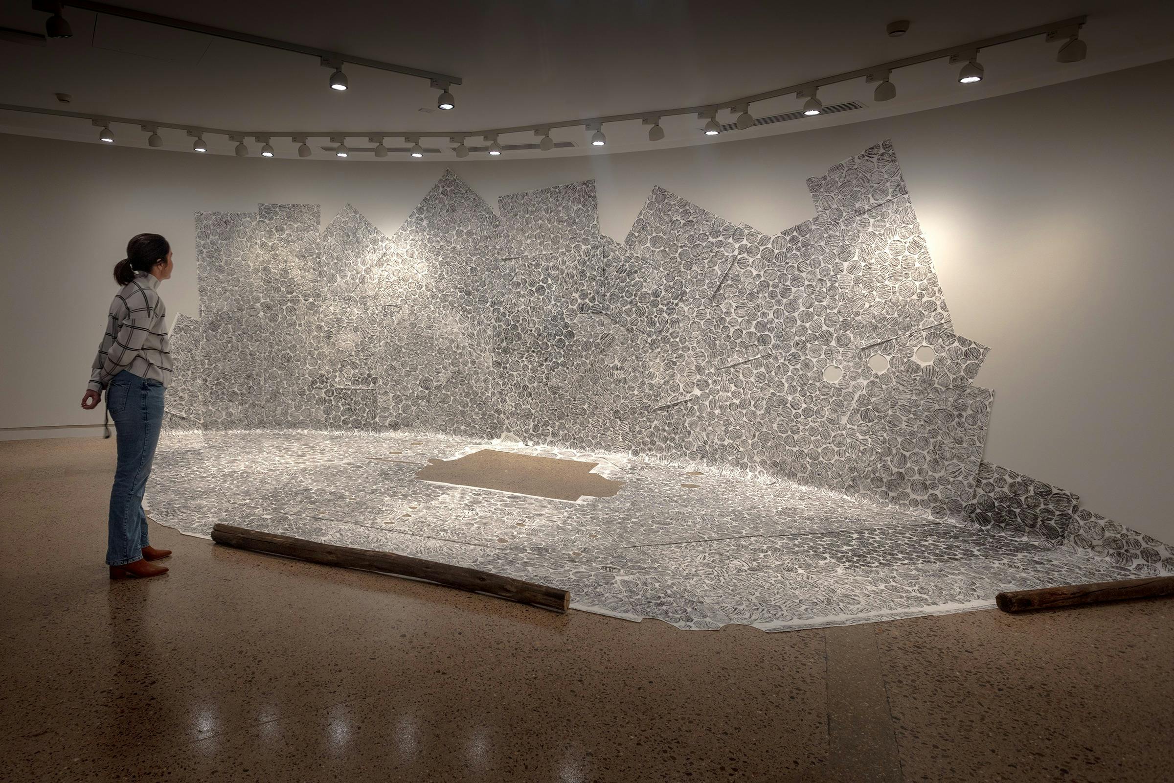 Bonita Ely: Bithry. Time | NSW Holidays & Accommodation, Things to Do ...