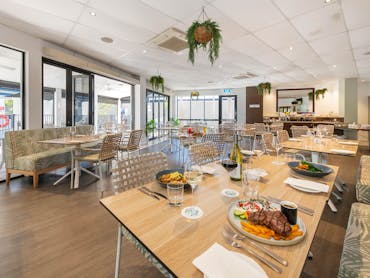 Mackay's Best Restaurants - Food and Drink Guide | Queensland