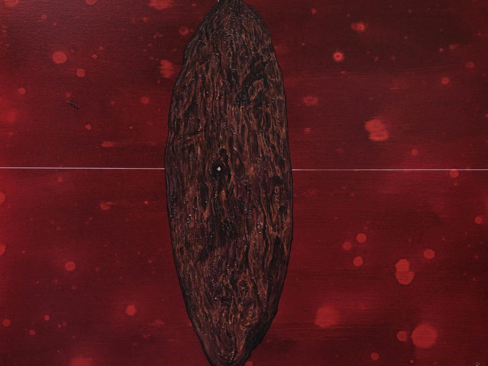 Birrunga Gallery and Dining