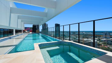 Cora Restaurant And Bar Broadbeach | Food-and-drink | Queensland
