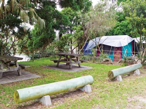 North Coast Accommodation - Holiday Accommodation Deals