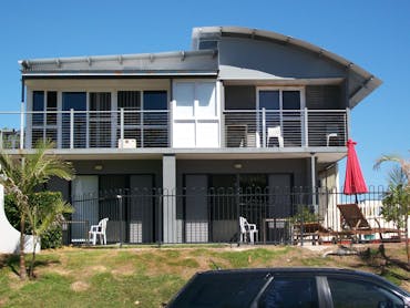 Ingham | Destination-information | Queensland