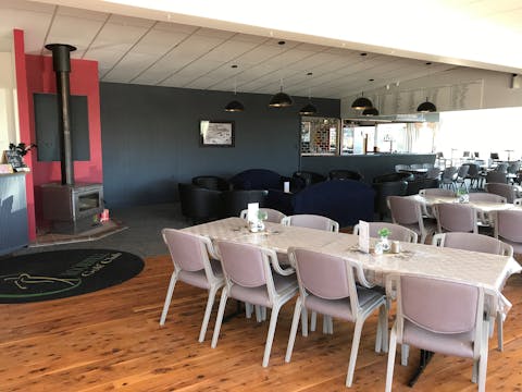 Crookwell Restaurants | NSW Holidays & Accommodation, Things to Do ...