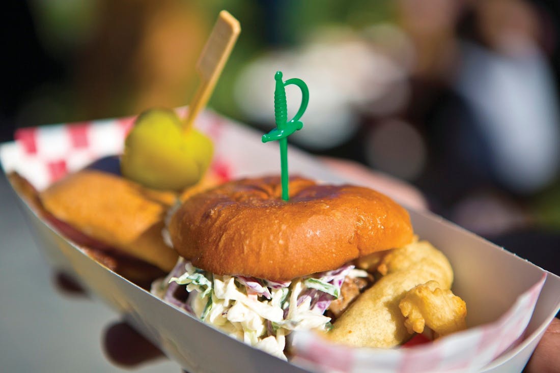 Mannum Takeaway - Mannum, Food and Drink | South Australia