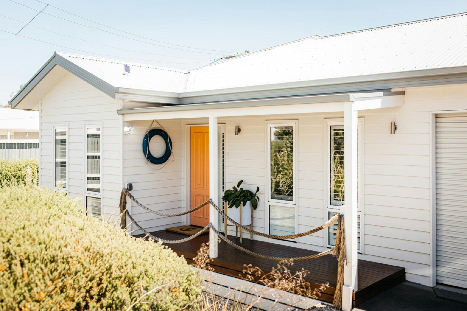 McCrae — Visit Mornington Peninsula.