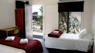 Cracow | Destination-information | Queensland