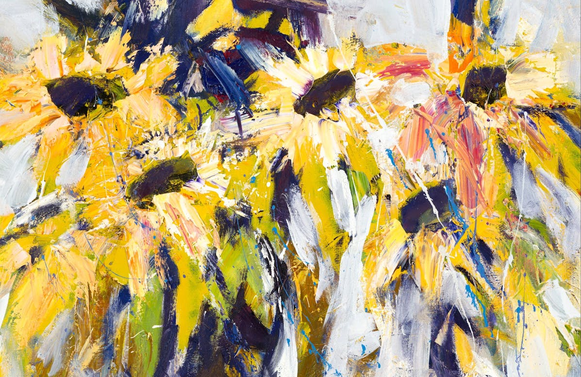 Sheps Studio Art Gallery • Kangaroo Island, South Australia