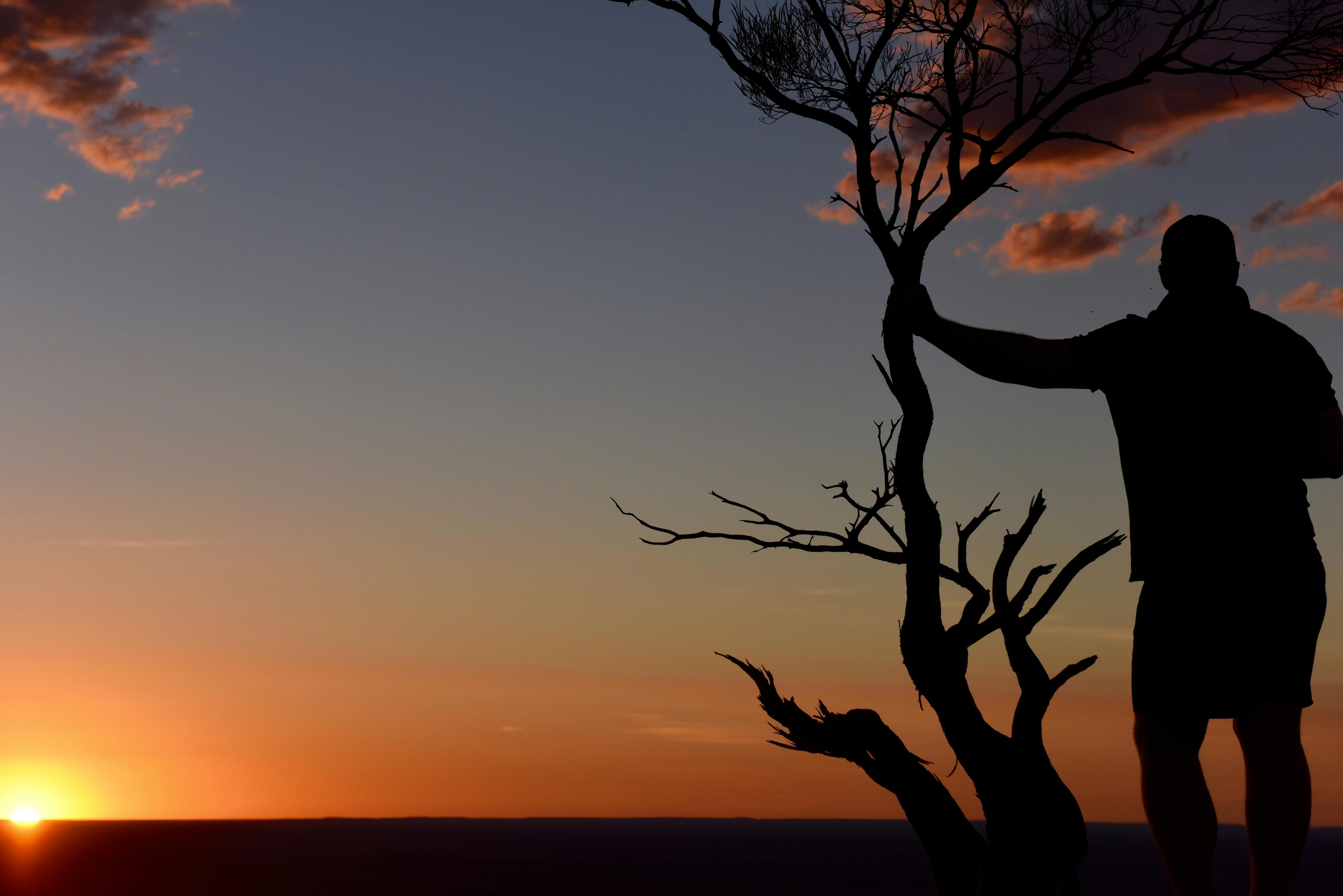 Barcoo Way | Journeys | Queensland