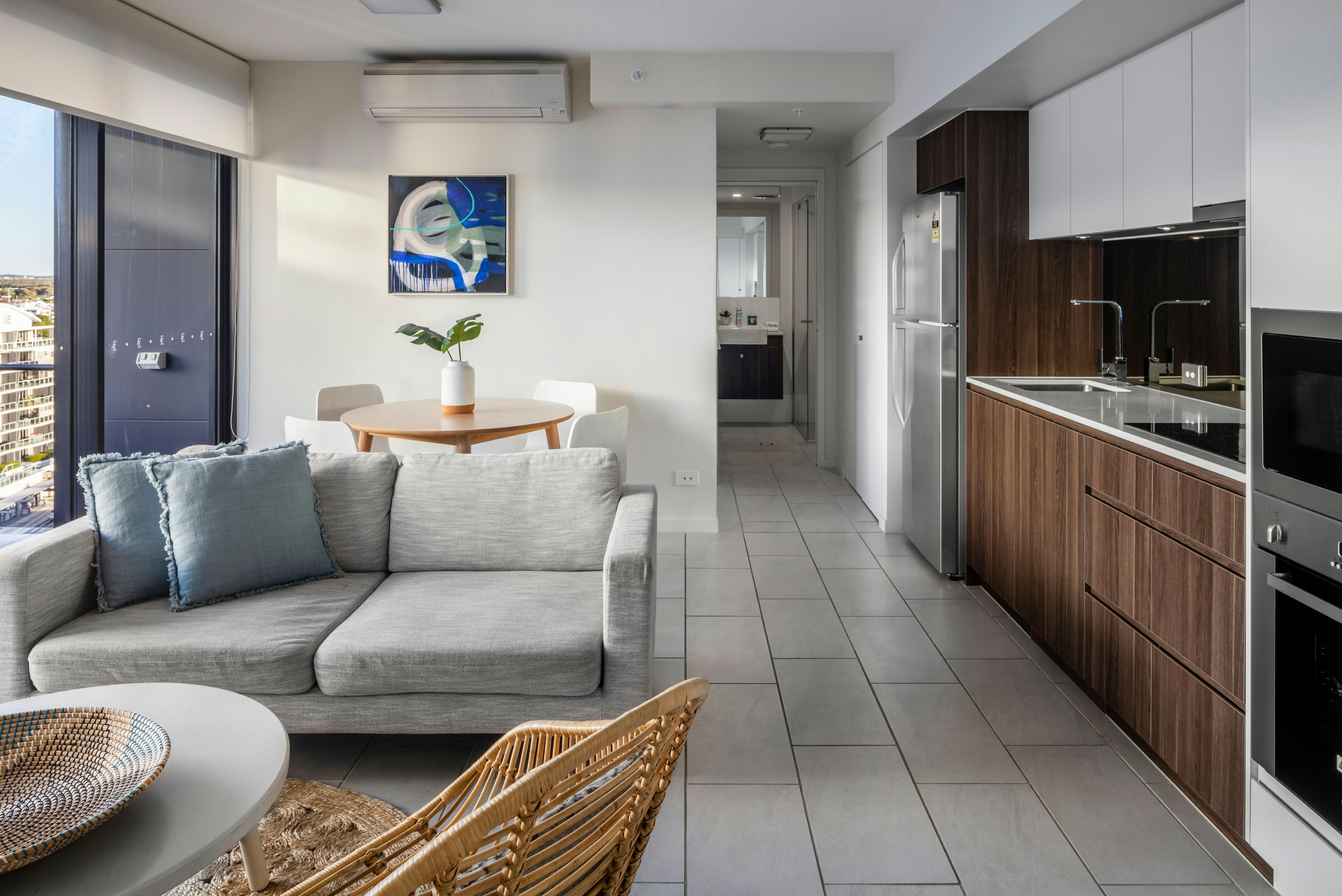 First Light Mooloolaba | Australia's Nature Coast - Sunshine Coast and ...