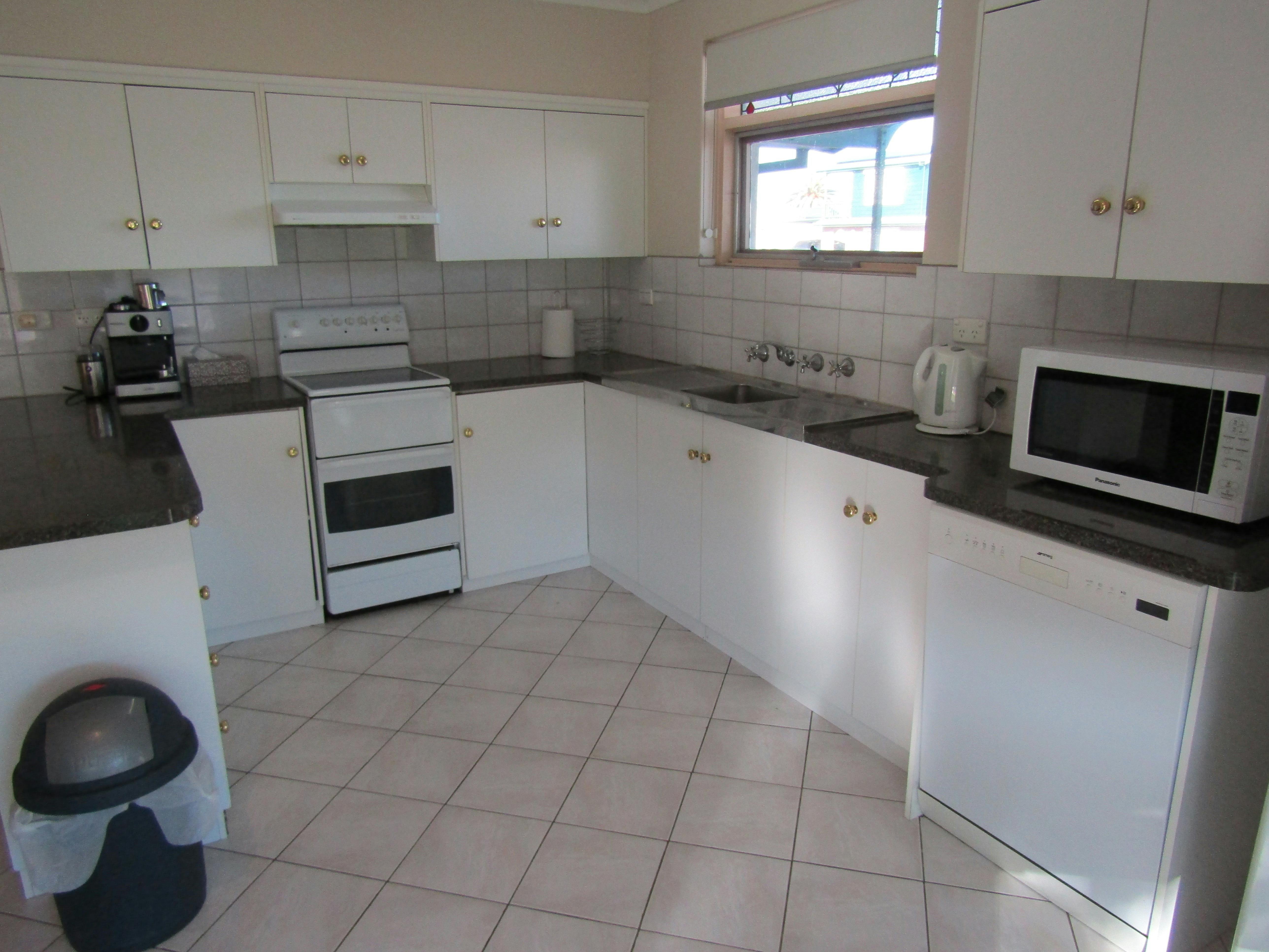 Little Ray of Sunshine by the Sea - Edithburgh, Accommodation | S...