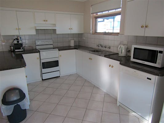 Little Ray of Sunshine by the Sea - Edithburgh, Accommodation