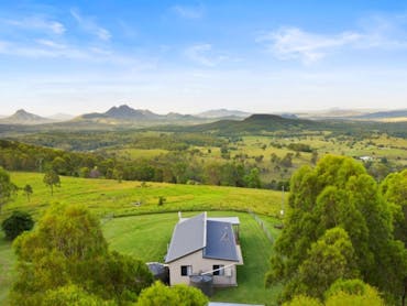 Fatcow On James Street | Food-and-drink | Queensland