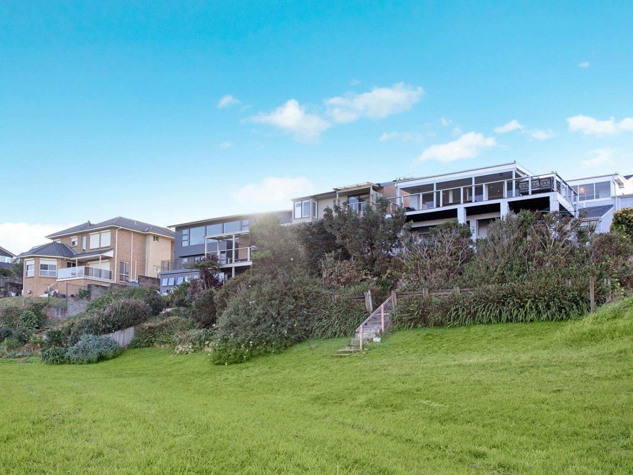 Beachview | NSW Holidays & Accommodation, Things to Do, Attractions and ...