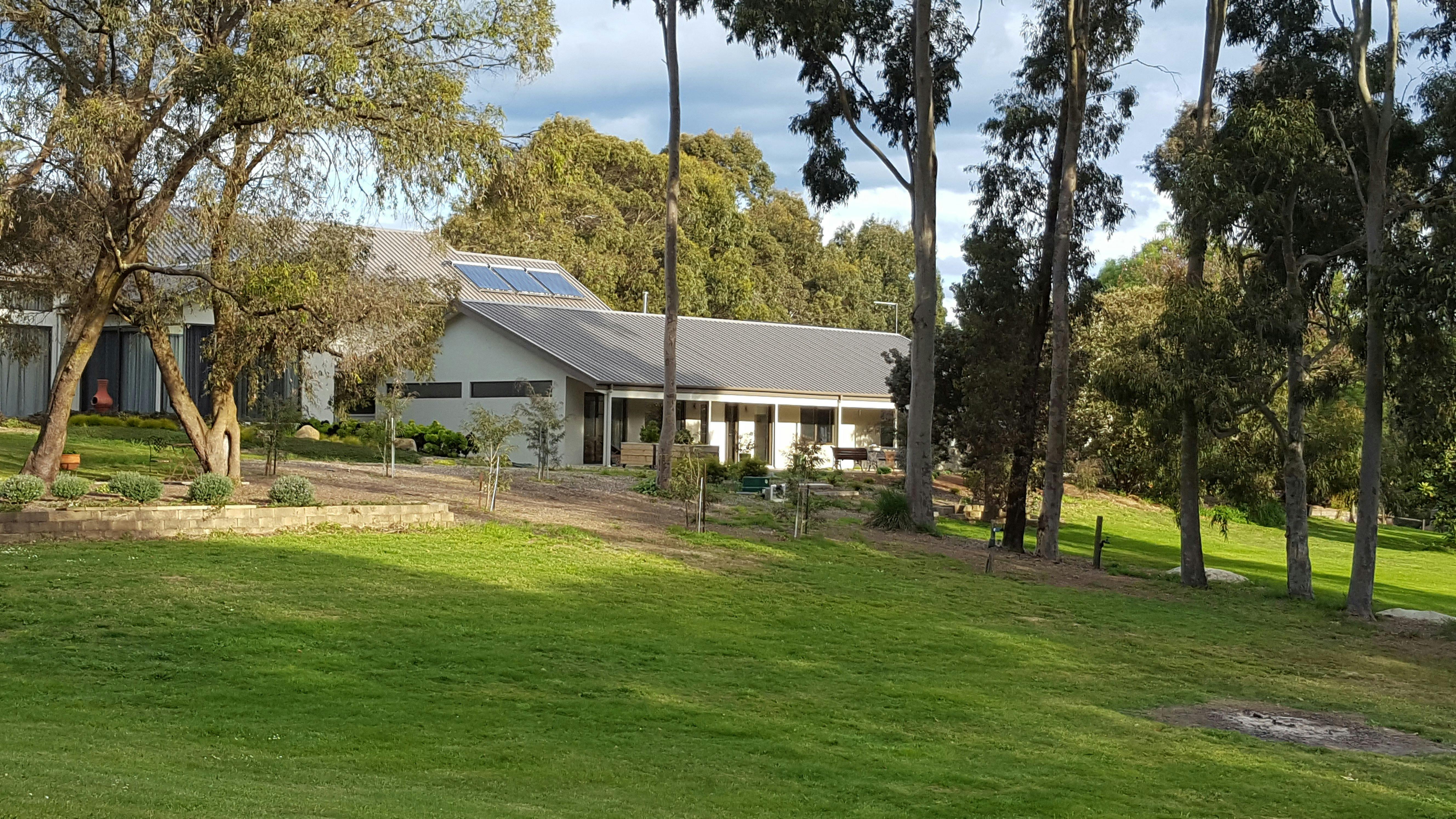 McCrae — Visit Mornington Peninsula.