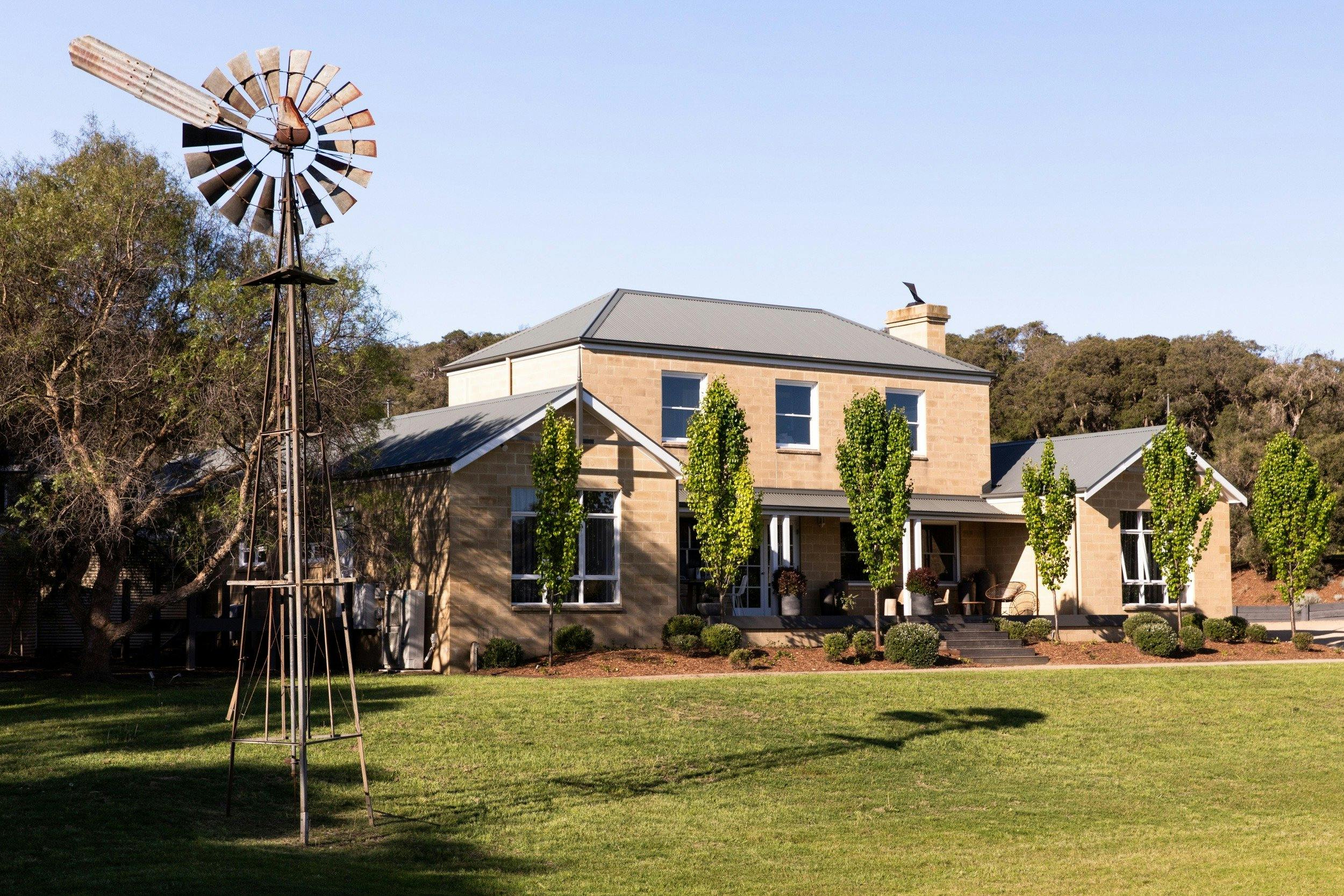Accommodation on the Mornington Peninsula — Visit Mornington Peninsula.