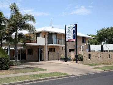 Rolleston | Destination-information | Queensland