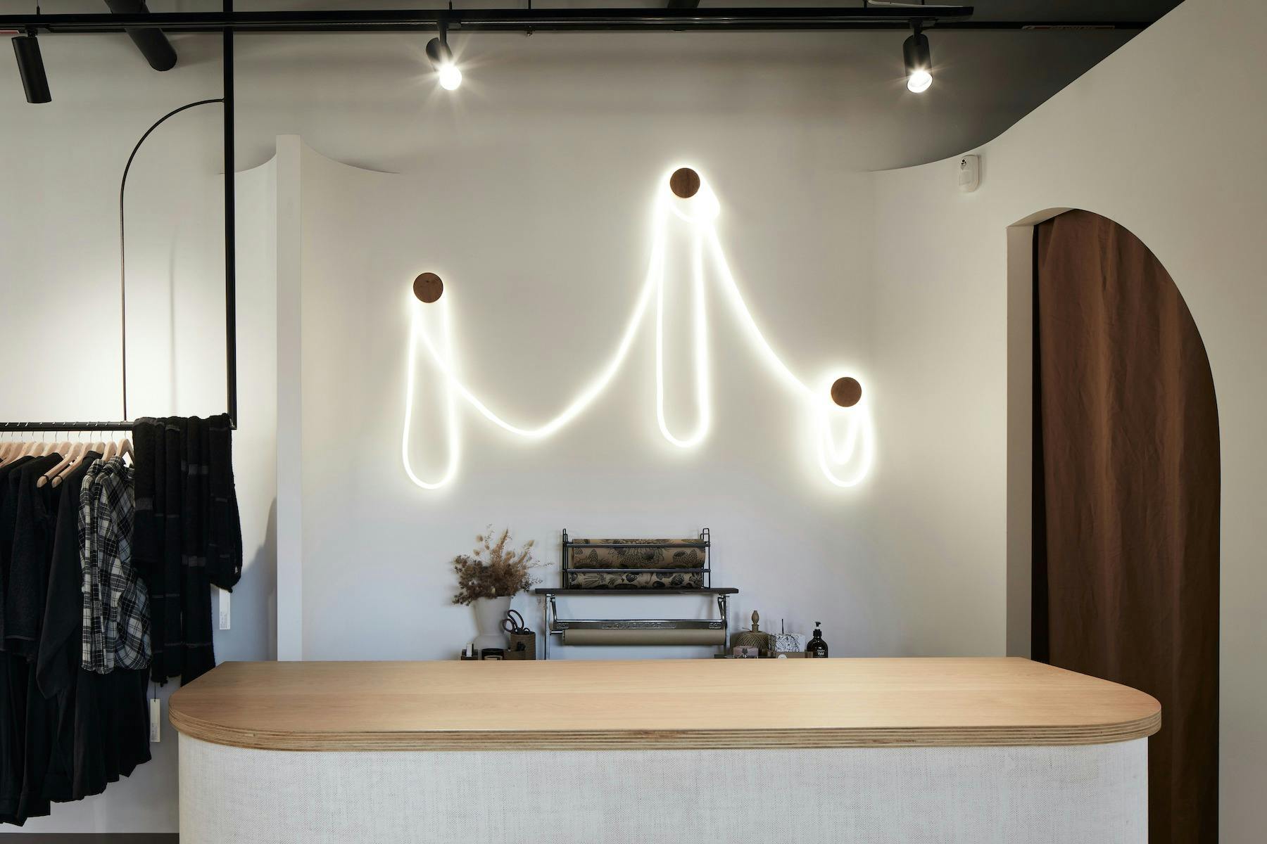 Studio Melt | Events10