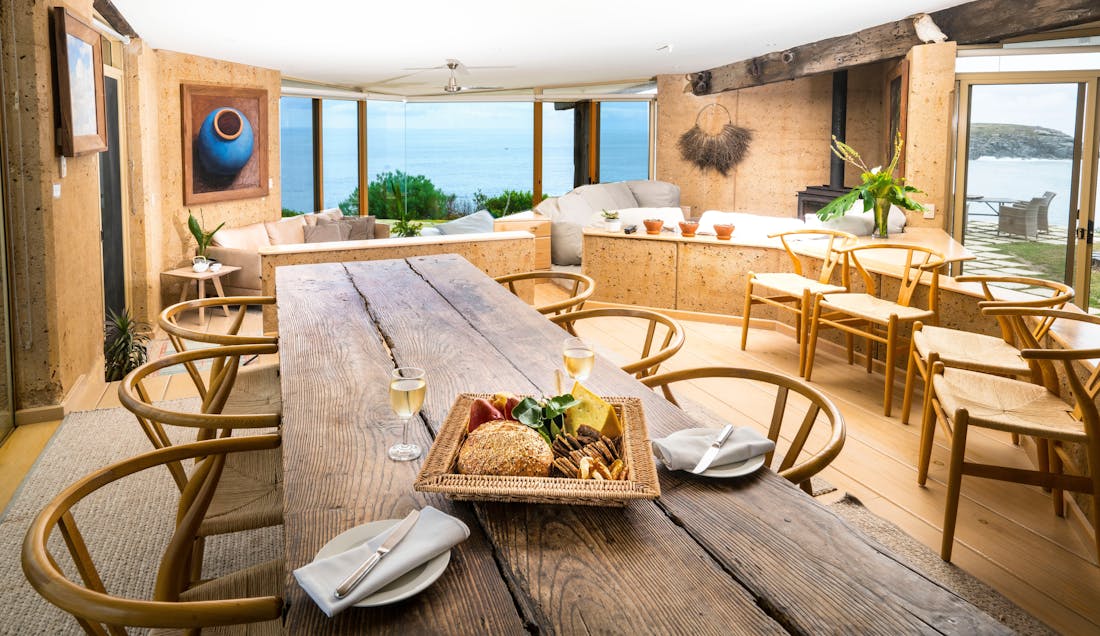 Kings Beach Retreats - Waitpinga, Accommodation | South Australia