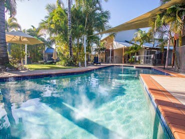 Tannum Sands | Destination-information | Queensland