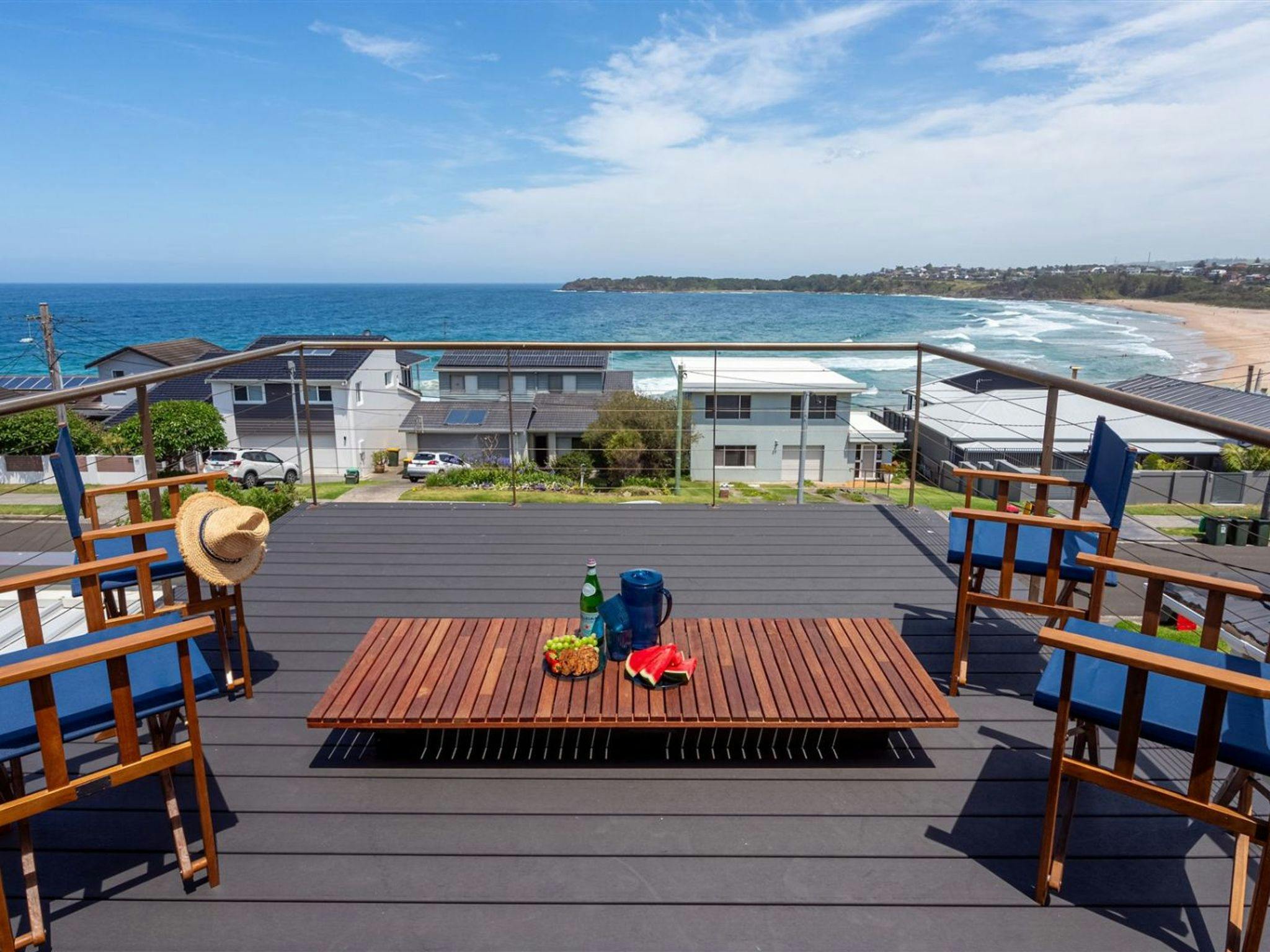 Surfside | NSW Holidays & Accommodation, Things to Do, Attractions and ...