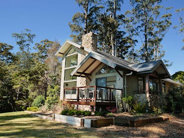 Chermside | Destination-information | Queensland