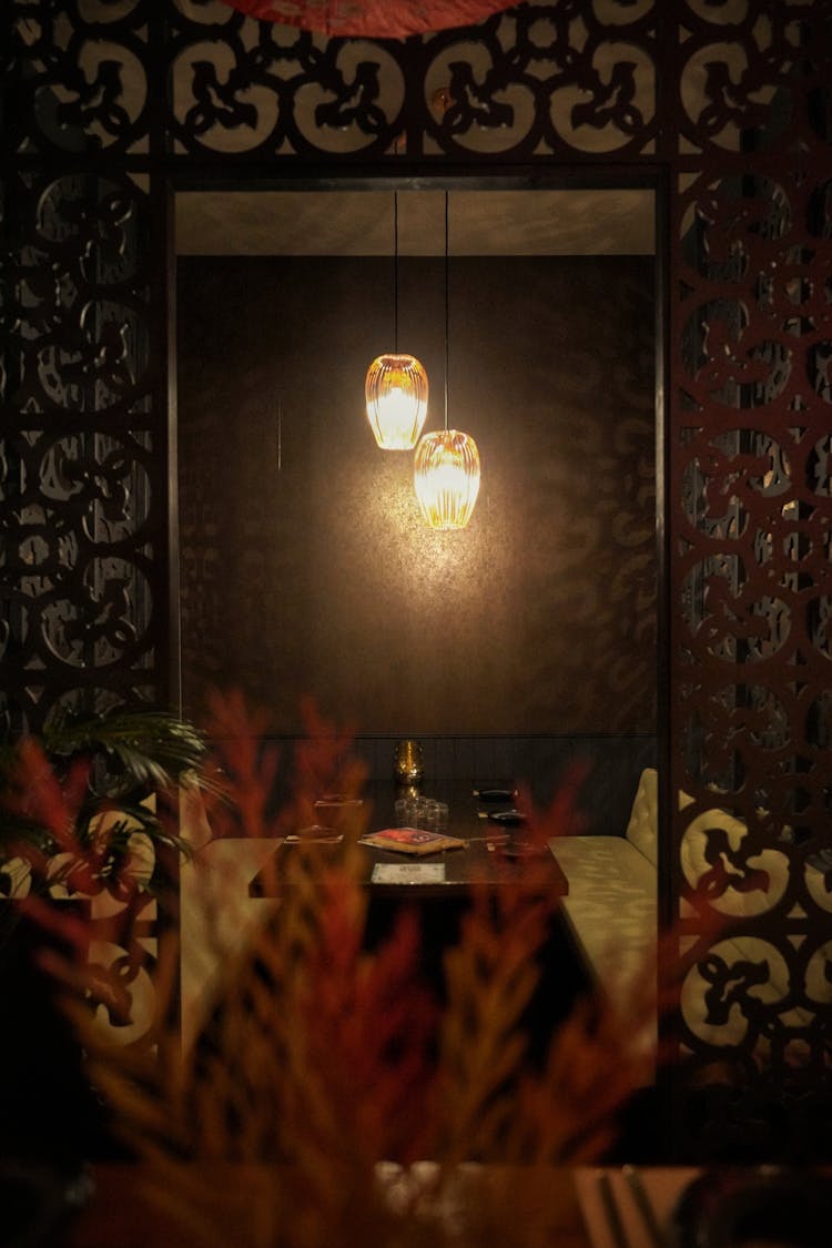 Miss Chief Bar and Eatery | Cairns & Great Barrier Reef