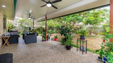 The Gums | Destination-information | Queensland