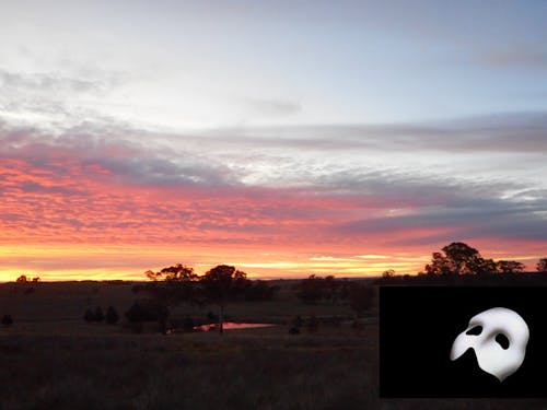 Crookwell NSW - Plan a Holiday - Accommodation, Maps & Attractions