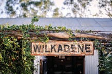 Woolshed Brewery - Paringa, Food and Drink | South Australia